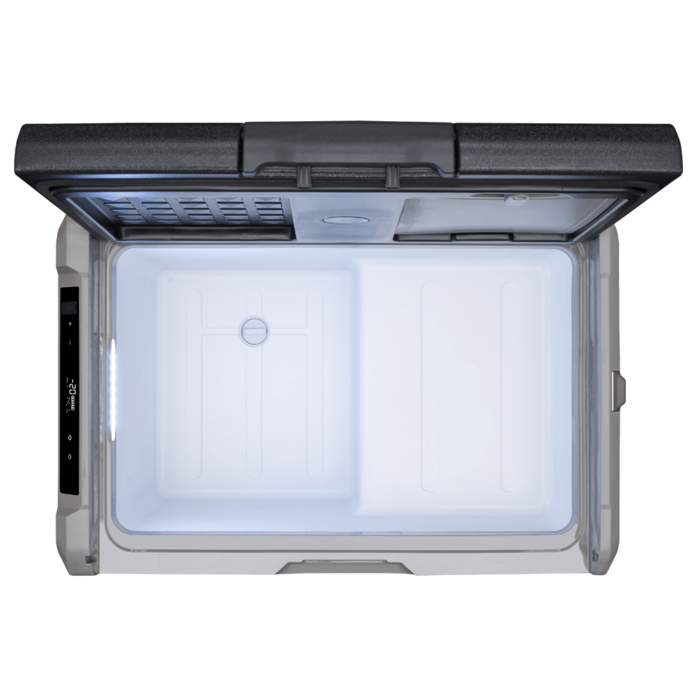 HyCooler Pro 40 compressor koelbox - Hyckes