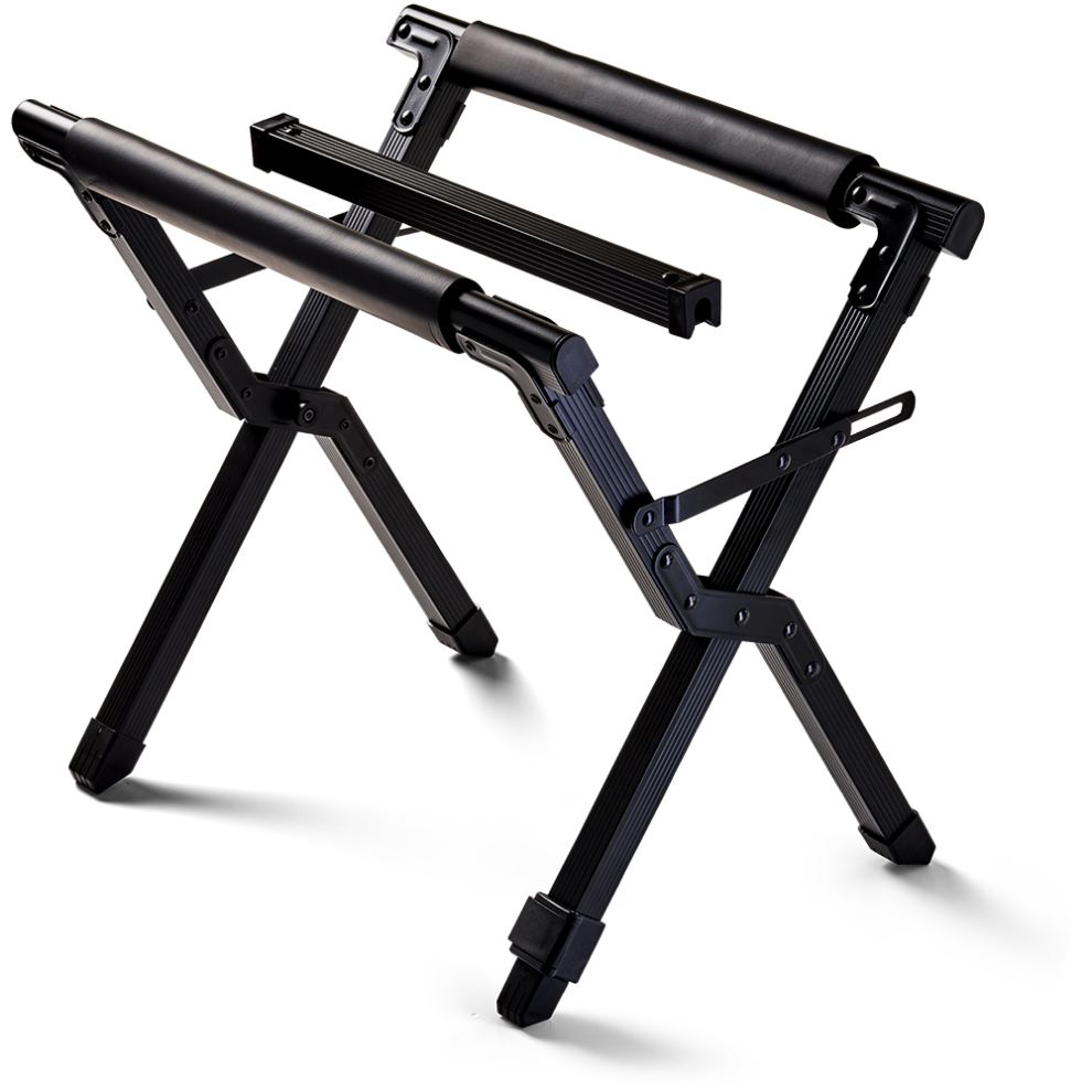 HyCooler Stand - sep Adjustable default - Hyckes