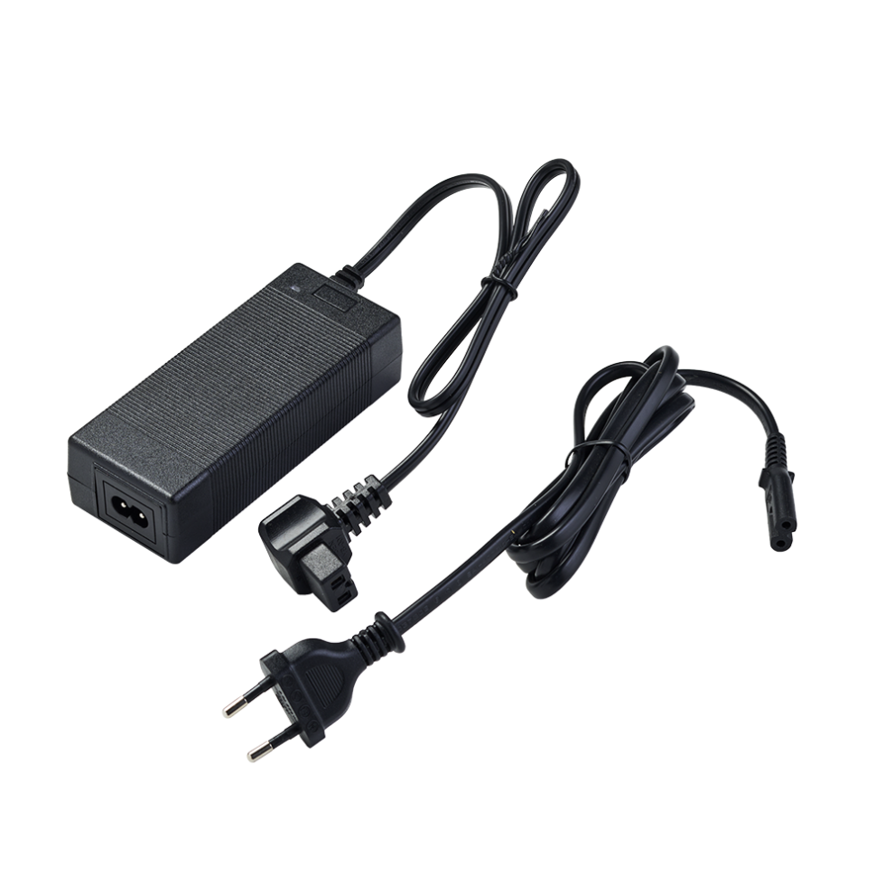 HyCooler Power adapter 230V Cool box power supply - Hyckes