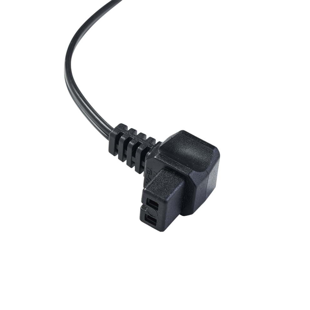 HyCooler Power adapter 230V Cool box power supply - Hyckes